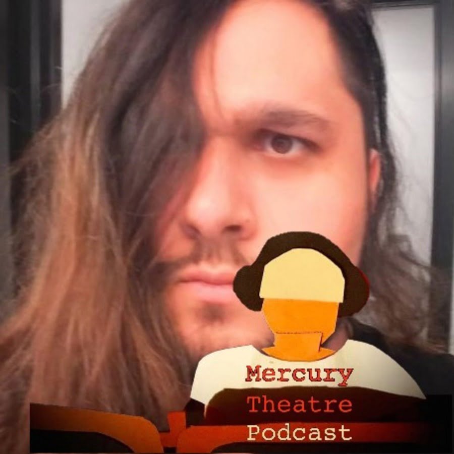 EXTRA: Sneak Peek Captain Fearless and Angelo Cruz Interview from ...