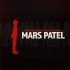 The Unexplainable Disappearance of Mars Patel, Children's podcast on ...