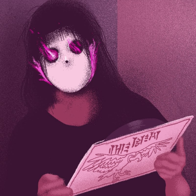 Episode 5: The Beat from The Creeping Hour | Children's Podcast