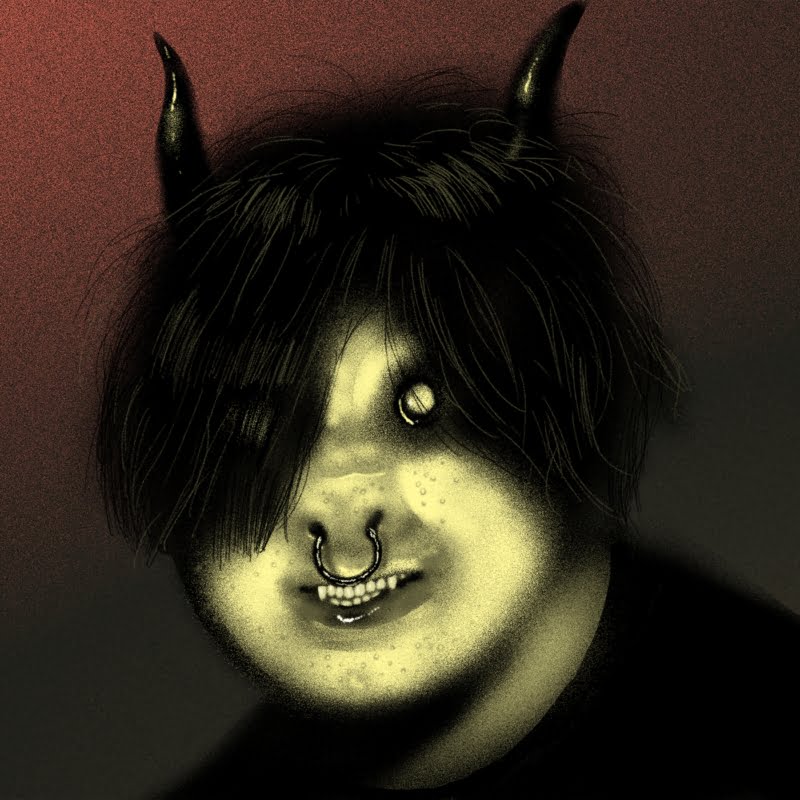 Meet Toro from The Creeping Hour | Children's Podcast