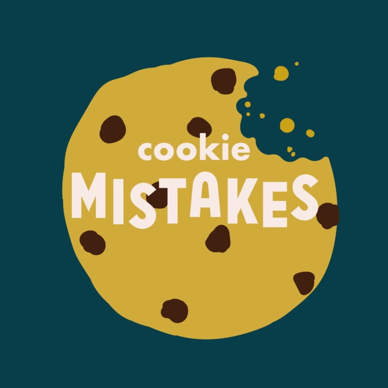 Cookie Mistakes from Like You: Mindfulness for Kids | Children's Podcast
