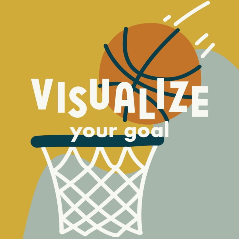 Visualize Your Goal from Like You: Mindfulness for Kids | Children's ...