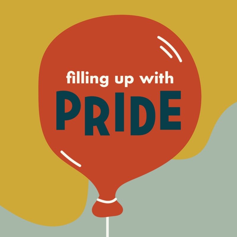 Filling Up With Pride from Like You: Mindfulness for Kids | Children's ...