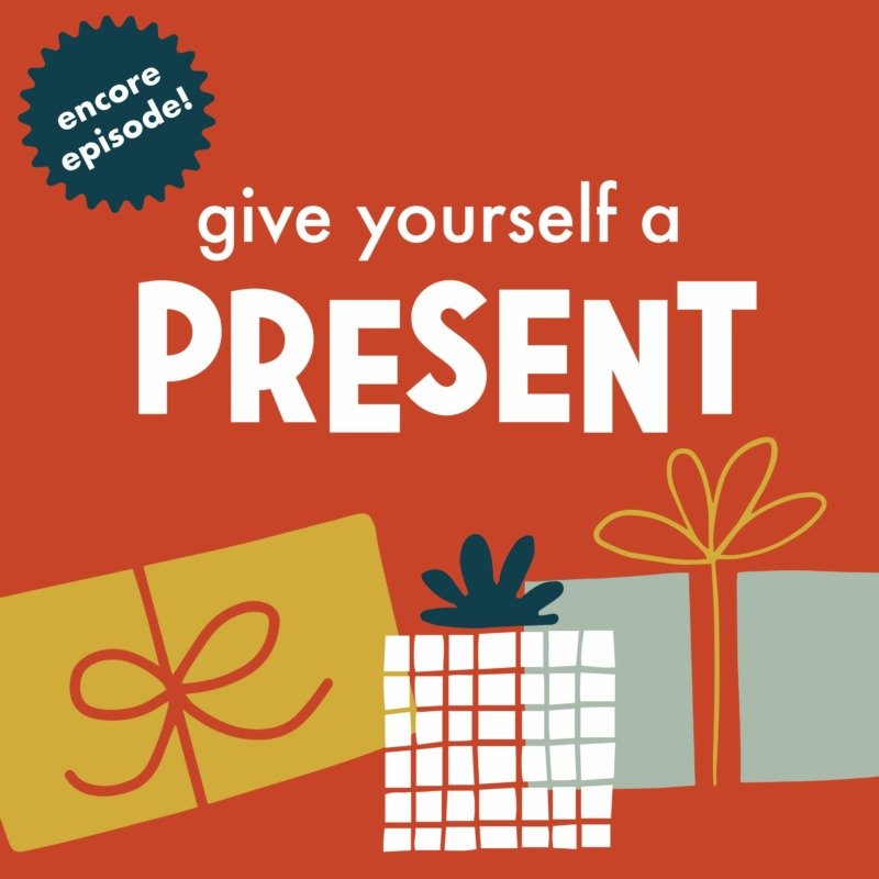 Encore: Give Yourself a Present from Like You: Mindfulness for Kids ...