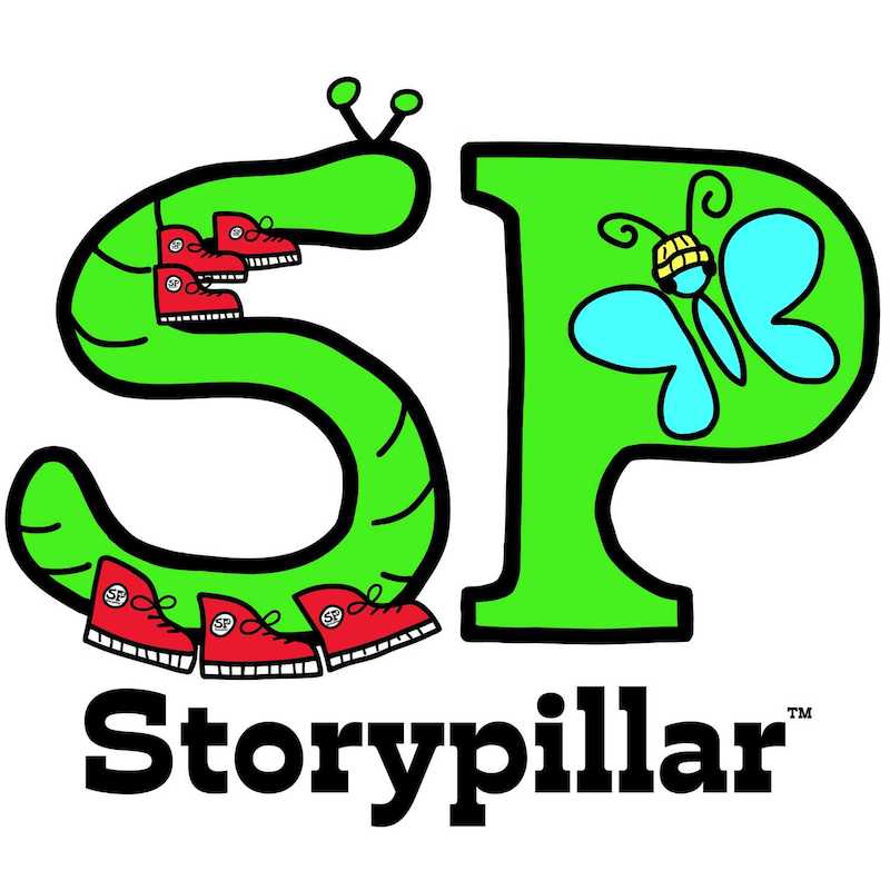 Season 4 Story Sip 2: Stinky Mutant Ninja Pinecones Story Replay from ...