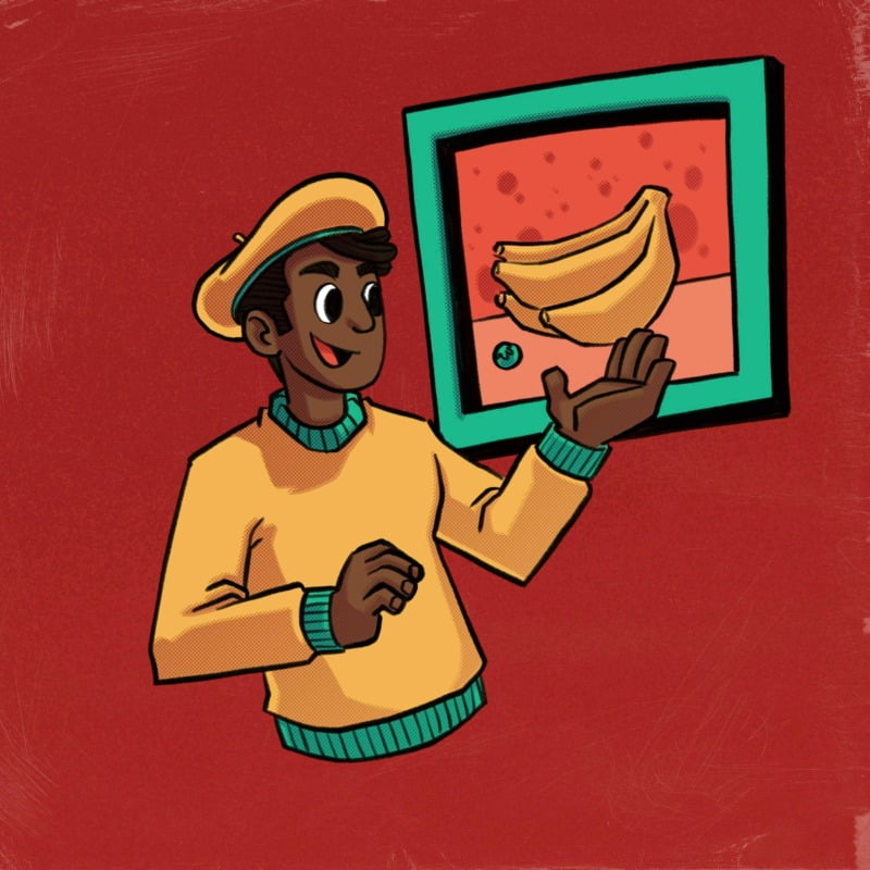 The Stake Out from Sound Detectives | Children's Podcast