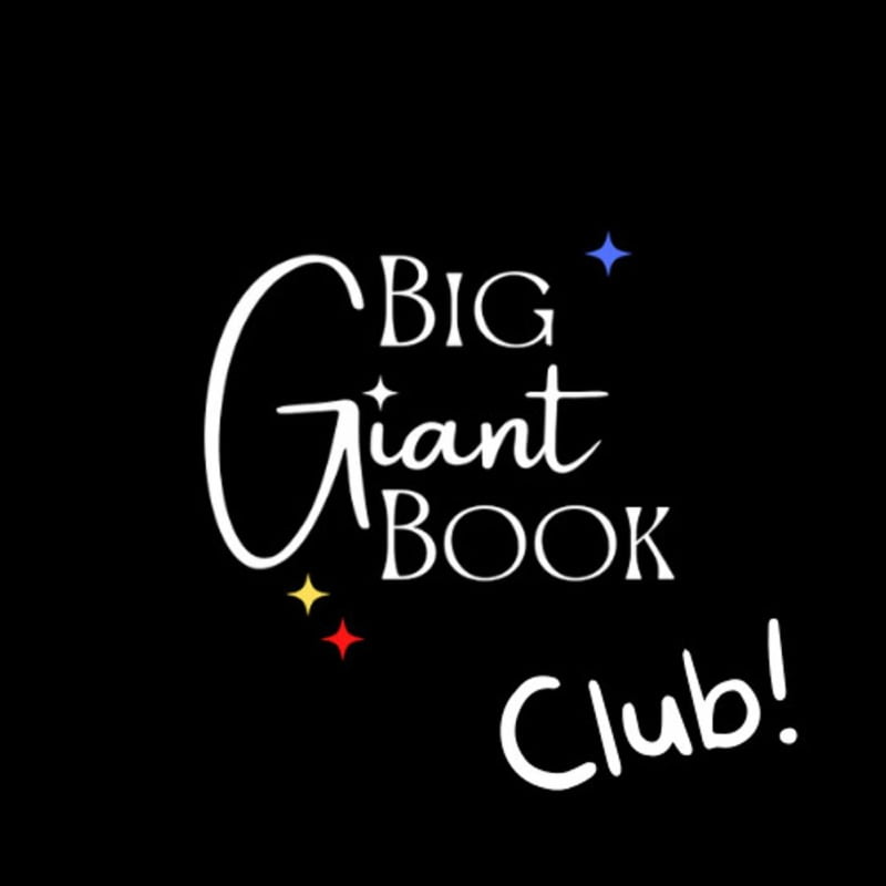 The Rainbow Color Song: BGB Club from Big Giant Book | Children's Podcast