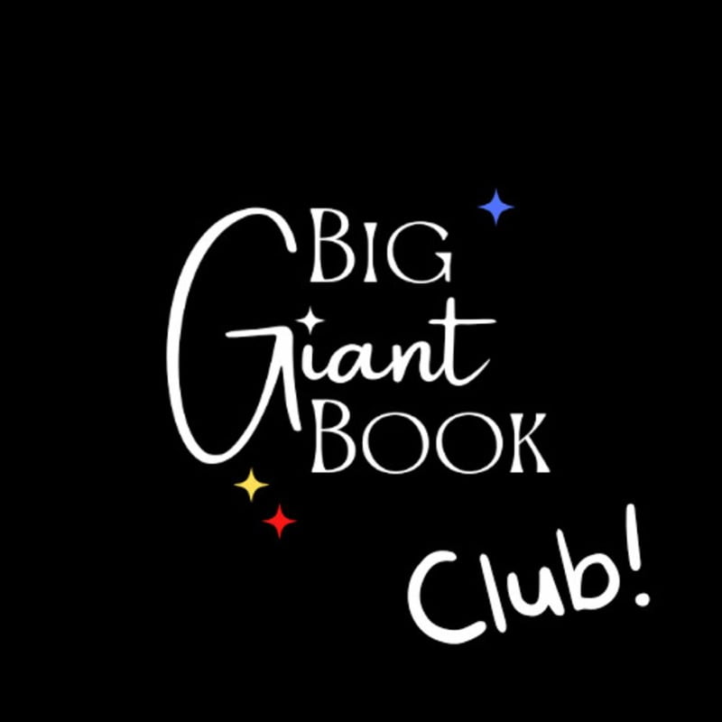 The Oak Tree Song: BGB Club from Big Giant Book | Children's Podcast